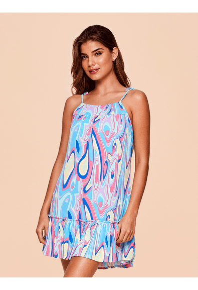 Moda praia feminina e masculina: 5x sem juros | Bluebeach