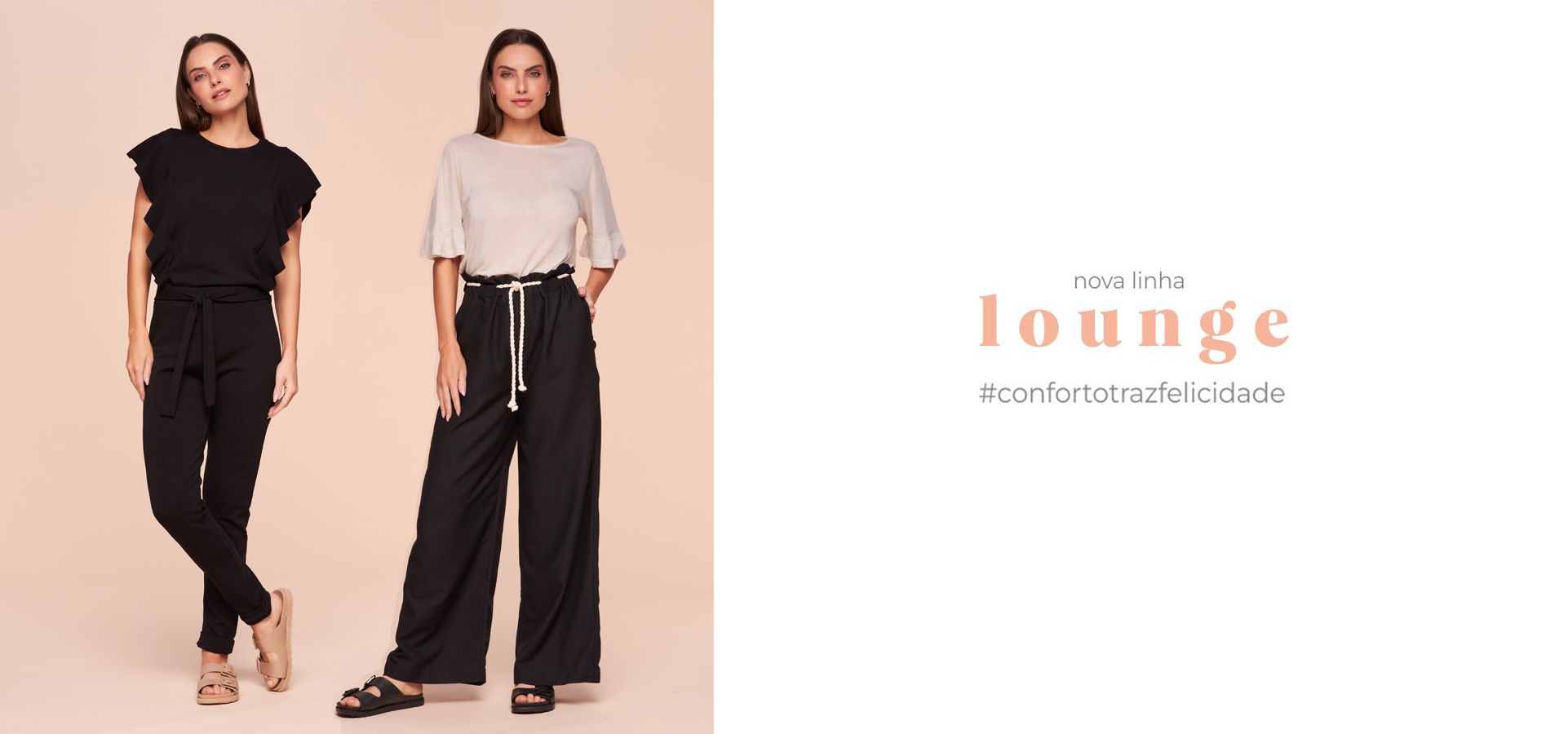 Bluebeach | Moda Praia e Sports