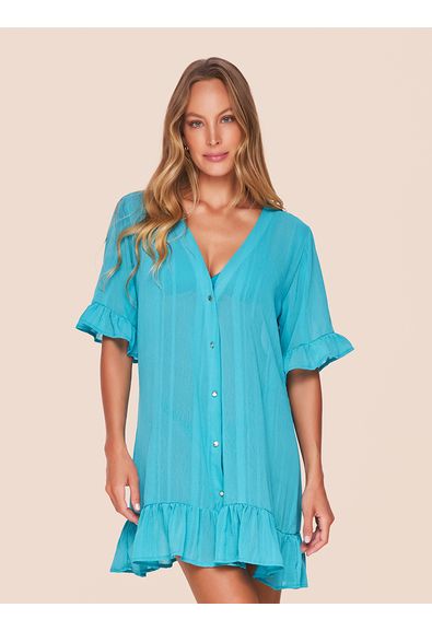 Moda praia feminina e masculina: 5x sem juros | Bluebeach