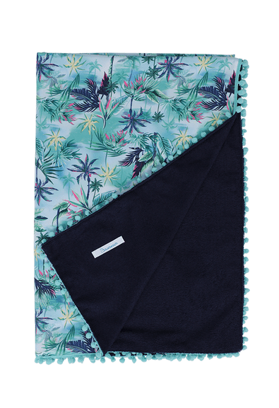 Acessórios para Praia | Bluebeach Moda Praia e Sports