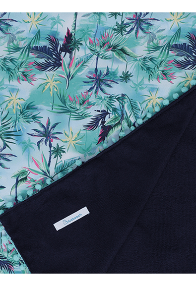 Acessórios para Praia | Bluebeach Moda Praia e Sports